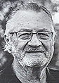 Bruce Kruckeberg | News, Sports, Jobs - Marshall Independent